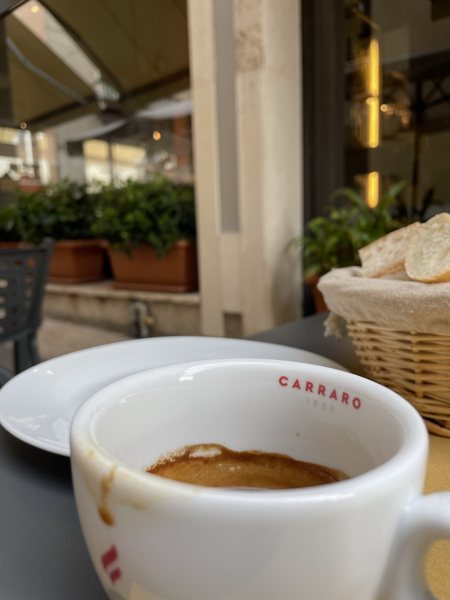 About Us - coffee.adventure.repeat
